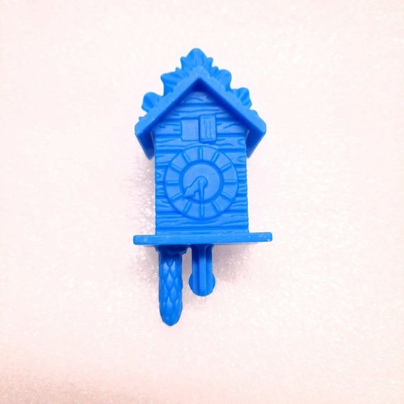 Fisher-Price | Toys | Imaginext Toy Story Tri County Landfill Blue ...